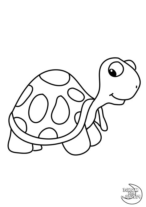 Site De Coloriage A Imprimer Bestof Photos Monde Des Petits Coloriages