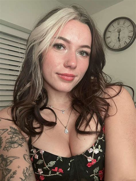 Whats Your Favourite Thing About Me Sexy