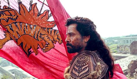 Before Ponniyin Selvans Release Here Are The 10 Important Characters