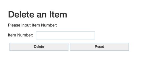 Solved SQL PHP Error We Are Supposed To Create A Website Chegg