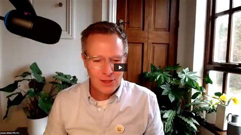 Plant Identification Landscape Institute Campus