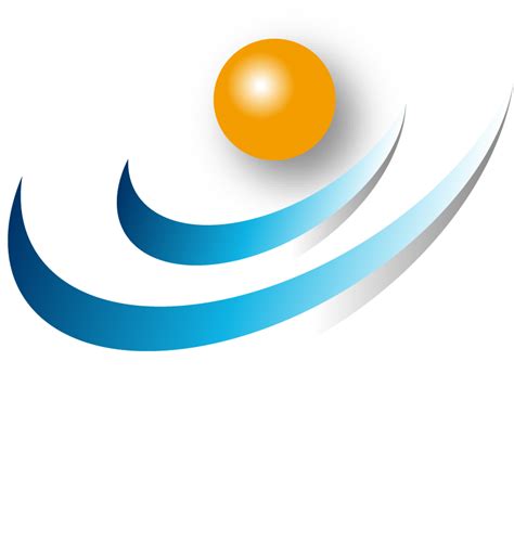 La Recherche Gpm Groupe De Physique Des Matériaux