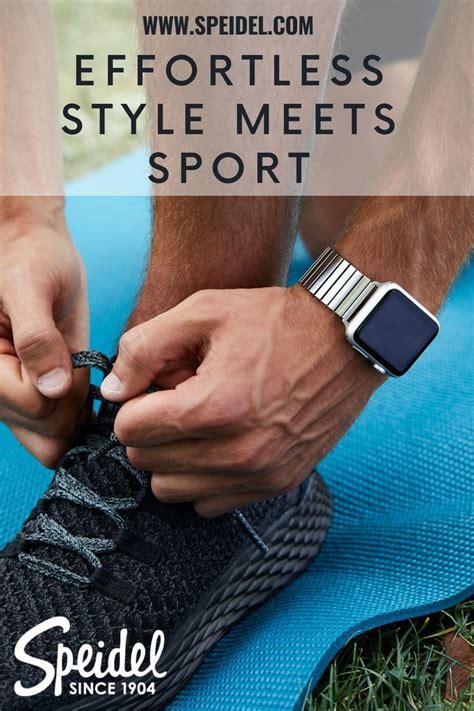 Flexible Stylish Fitbit Watch Bands Fitbit Watch Band Teaching Mens Fashion Athletic Mens