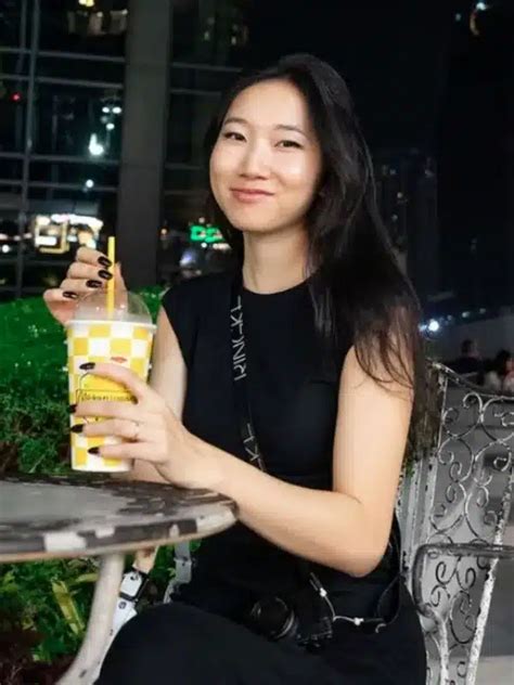 Youlovemads Wiki Biography Height Career Net Worth More