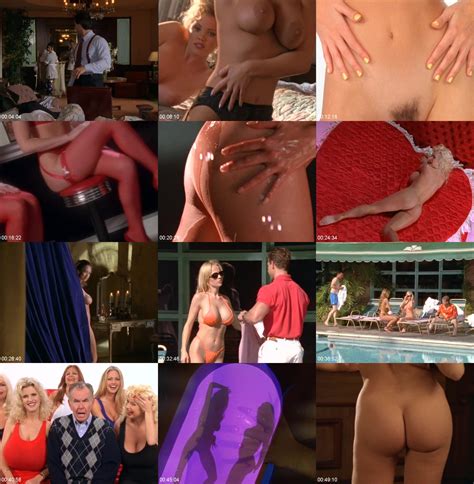 Playbabe Voluptuous Vixens Intporn Forums Playbabe Voluptuous Vixens Intporn Forums