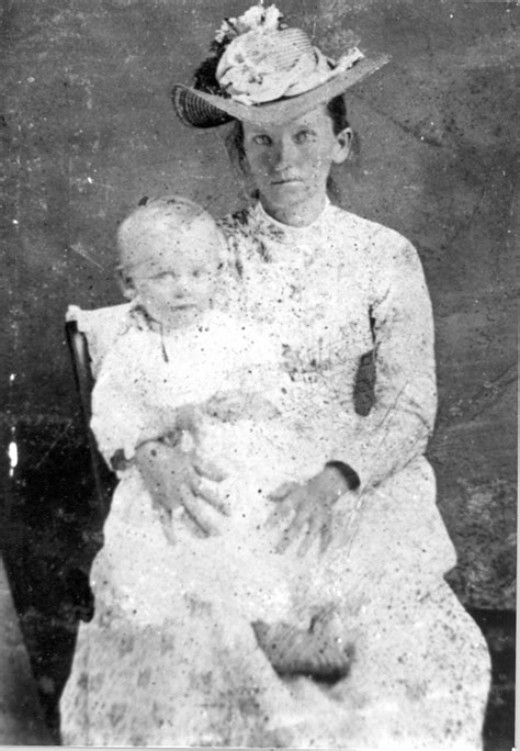 Julia Jeanette Lambert Priest 1868 1920 Find A Grave äreminne