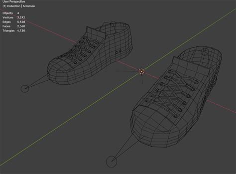 Conpurrs Vrchat Shoes Nitrokittyvr Booth