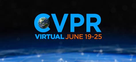 一文看尽 6篇 Cvpr2021 2d 异常检测论文 知乎