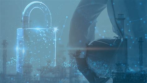 attacks on scada systems and safeguarding
