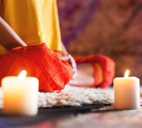 Holiday Season Self Care Gentle Place Wellness Center Framingham