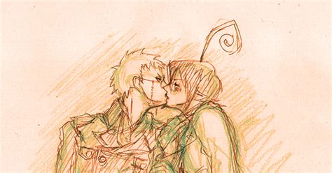 青の祓魔師 らくがき オズのイラスト Pixiv