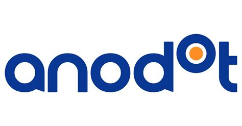Anodot And Coralogix Partnership Takes Log Analytics To New Levels Of