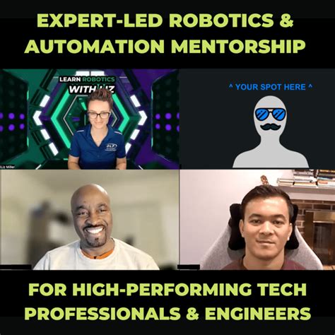 Four Steps To Writing An Arduino Program Learn Robotics