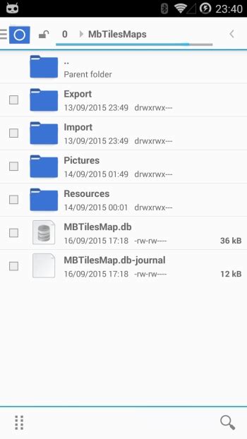mbtiles map walkthrough mbtilesmap