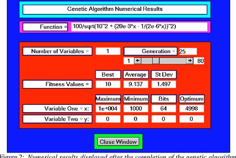 figure 2 from teaching genetic algorithms with a graphical user