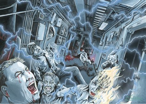 北原功士【新刊発売中】 On Twitter アナログ絵を流してアナログ民を増やそう Fxf68mvdlf