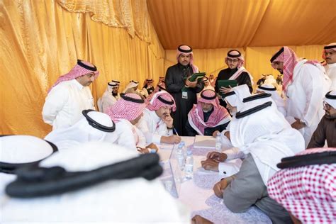 امير عسير يشرف على تتفيذ منهج نوعي في استقصاء احتياجات المحافظات