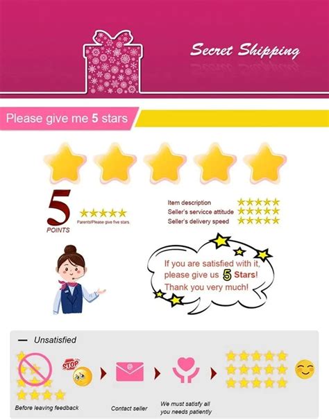 Sex Love Dolls 160cm Silicone Realistic Tpe For Men Toys Adult Sex Dol
