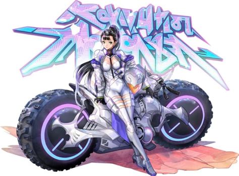 アナデン キキョウasアナザースタイルの評価と習得スキル アナザーエデン攻略 Gameroad