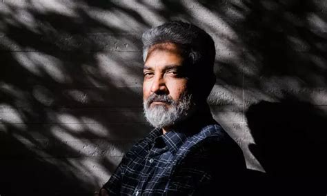 SSMB జకకనన టమ సట రలజ ఎపపడ SSMB Rajamouli team set