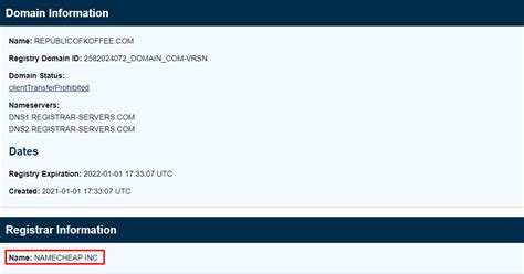 Web Osint Writeup Tryhackme Open Source Intelligence Gathering By Dimigras Medium