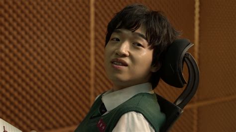Han Gyeong Su Actionpedia Fandom