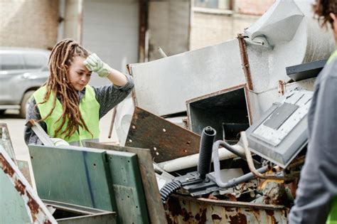 Choosing The Right Skip Bin For Waste Management In Melbourne
