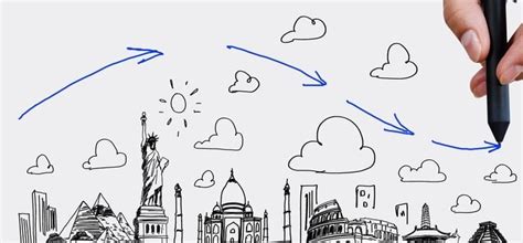 Study In France Frequently Asked Questions Top Universities