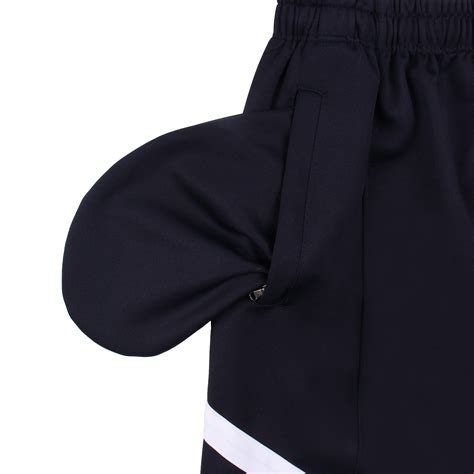 윤슬중 체육복 동복바지 1703657251 샤이안스포츠