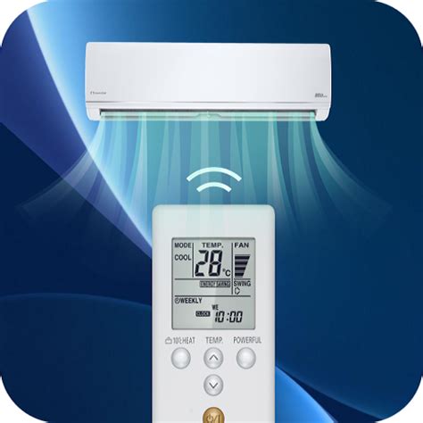 Midea Ac Troubleshooting At Milla Stelzer Blog