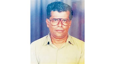 Srivathsa Star Of Mysore