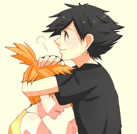 Pin By Daisuke3445 On Pokemon Pokemon Ash And Misty Ash Pokemon Ash
