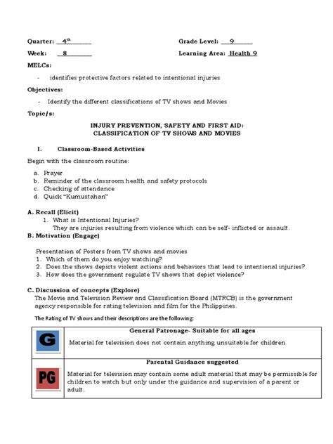 Mtrcb Pdf Psychological Concepts Behavioural Sciences