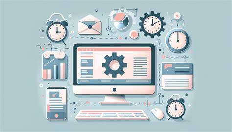 how to automate your blog for consistent content publishing spreadbot