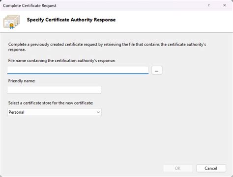 Step By Step Guide To Install SSL Certificate On Windows Server IIS 10 WindowsTechno