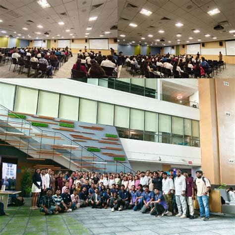 Microsoft Ai Codebasics Indiandataclub Techevents Professionalgrowth Saddam Basha