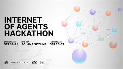 Chatgpt Tutorial How To Improve Your Work With Chatgpt Tutorial