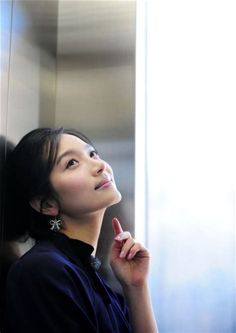 이민영 측 이찬 측 이제 소송 거둬주길 아시아경제