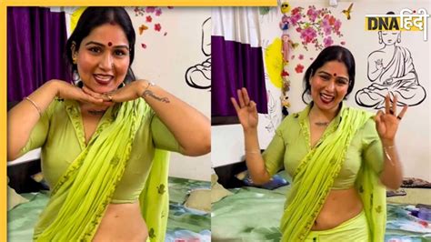 instagram viral video Latest News and Updates in Hindi instagram viral video क समचर तज