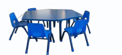 School Furniture In Lucknow स्कूल फर्नीचर लखनऊ Uttar Pradesh