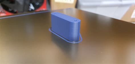 Bambu Lab X1 Spool Holder Spacer Remix By Wanago Download Free Stl