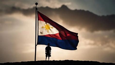 Ako Ay Isang Tula Ng Pilipino