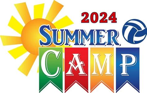 Allen Isd Summer Camps 3rd 9th Graders
