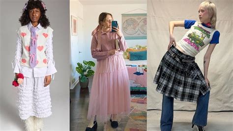 5 Of The Hottest Spring Fashion Trends In Toronto