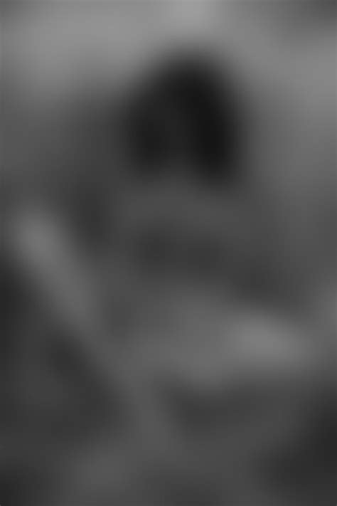 Andja Lorein Notsafefornature