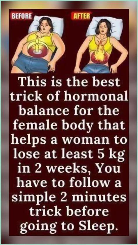 Here Are 4 Types Of Bellies What Is Yours How To Get Rid Of It Artofit