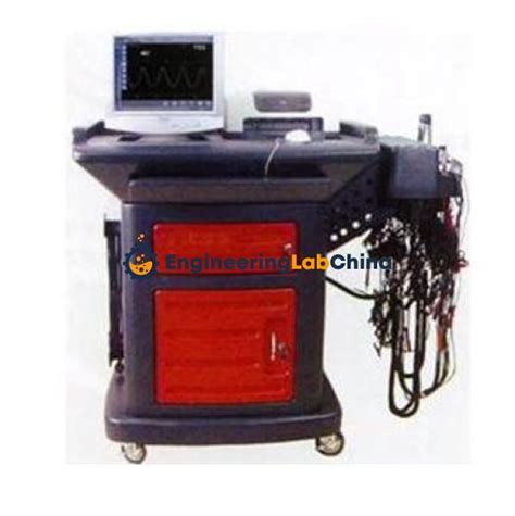 Motor Scope Engine Analyzer Manufacturers Suppliers And Exporters In China Motor Scope Engine Analyzer Manufacturers Suppliers And Exporters In China