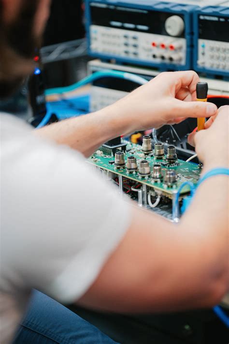 Careers At Carnegie Robotics Autonomous Vehicle Solutions