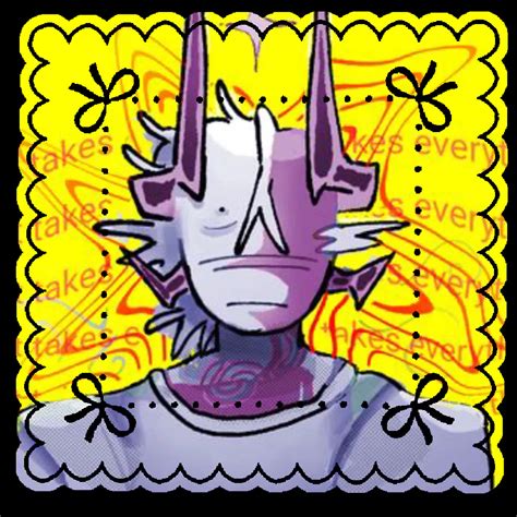 Subspace 𖦹 Phighting