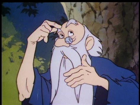 Old Alf Dragons Lair Wiki Fandom